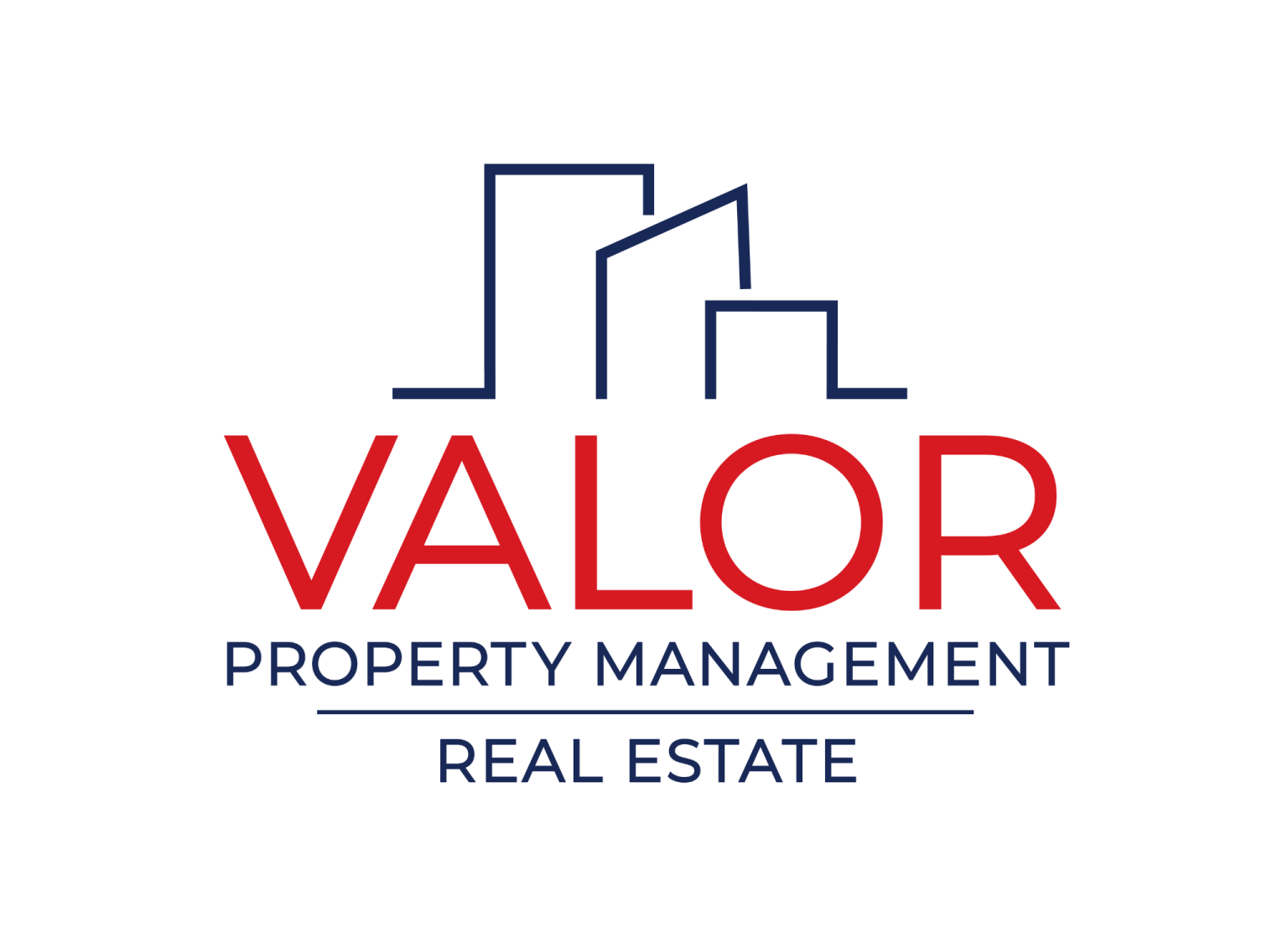 Valor Co. – Valor Co.