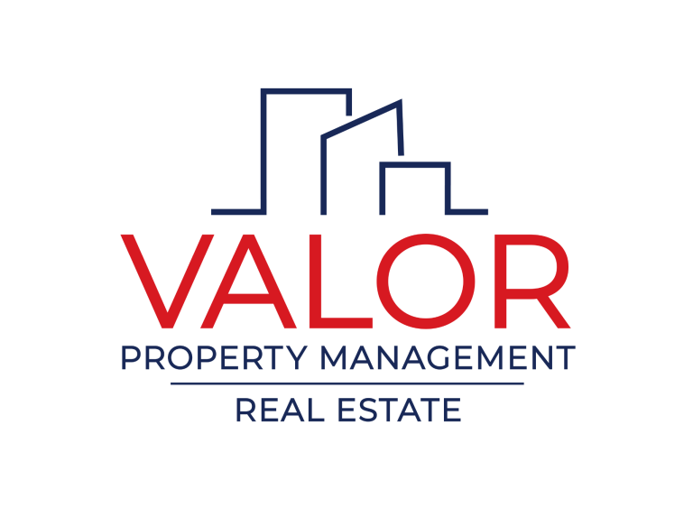 Valor Co. – Valor Co.