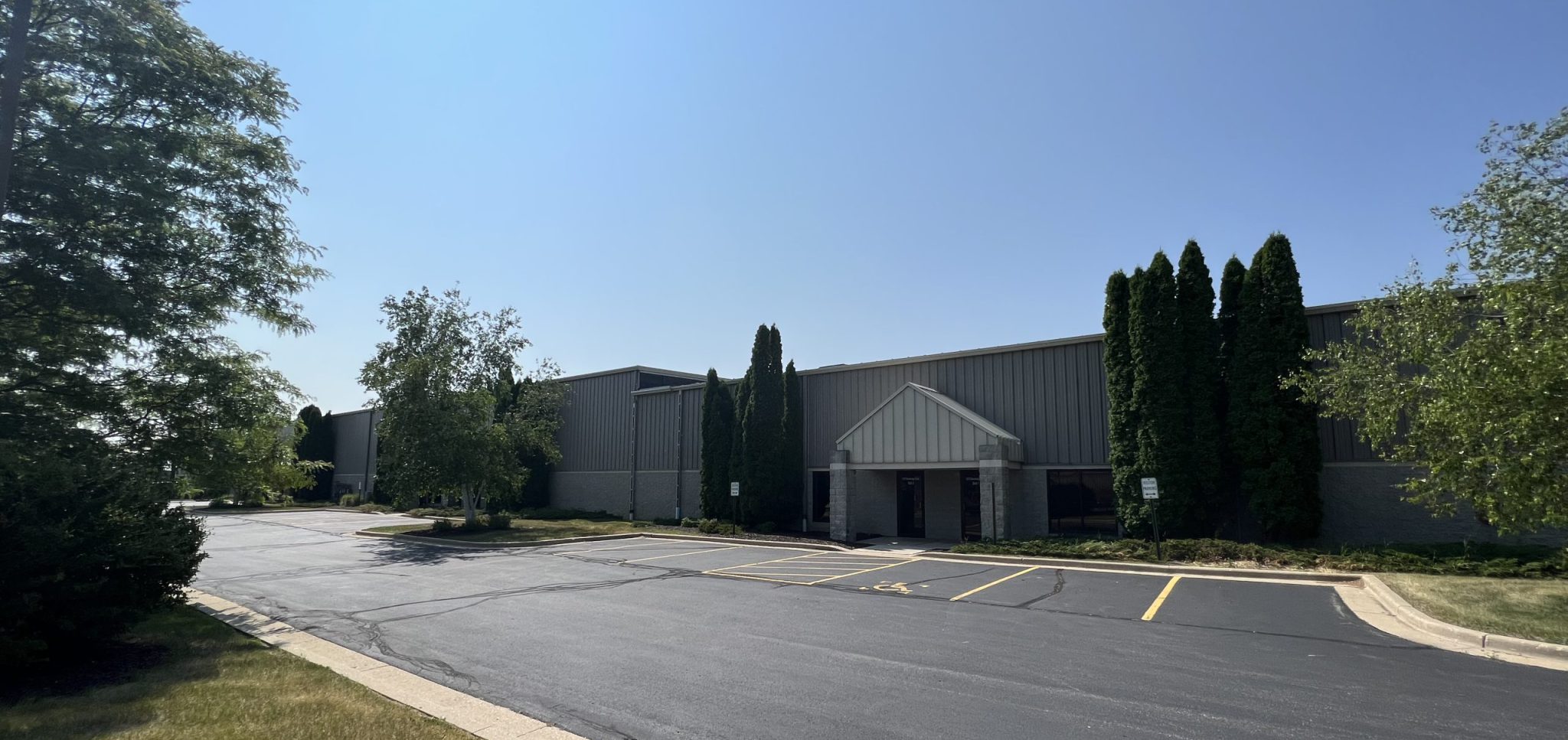 Valor Co. – Valor Co.