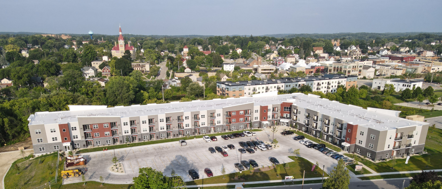 Valor Co. – Valor Co.